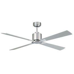 SONSTIGE Deckenventilator CLIMATE I