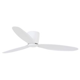 SONSTIGE Deckenventilator RADAR CTC