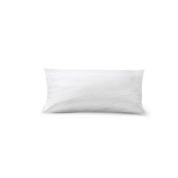 Irisette Kissenbezug PARIS Satin