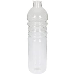 SONSTIGE Vase BOTTLE