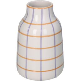 SONSTIGE Vase STRIPE