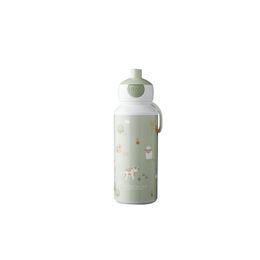 Mepal Trinkflasche LITTLE FARM