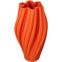 SONSTIGE Vase ORANGe