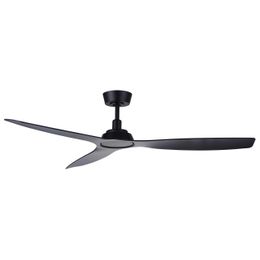 SONSTIGE Deckenventilator MOTO