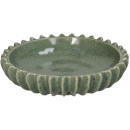 SONSTIGE Schale BOWL