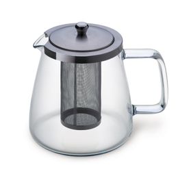 BOHEMIA CRISTAL Kanne CHARME