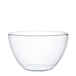 BOHEMIA CRISTAL Schale SIMAX