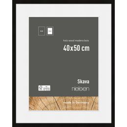 SONSTIGE Bilderrahmen SKAVA