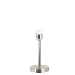 Light & Living Lampenfuss WAHINGTON