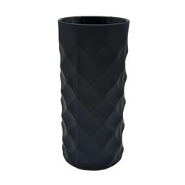 BOHEMIA CRISTAL Longdrinkbecher NELSON