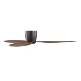 SONSTIGE Deckenventilator RADAR CTC
