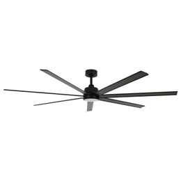 SONSTIGE Deckenventilator