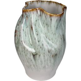 SONSTIGE Vase SHELL