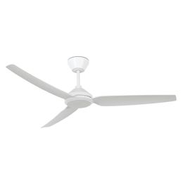 SONSTIGE Deckenventilator POLIS