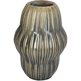 SONSTIGE Vase