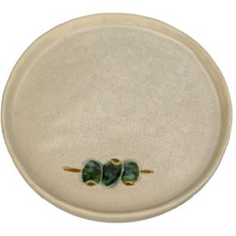 SONSTIGE Platte OLIVES