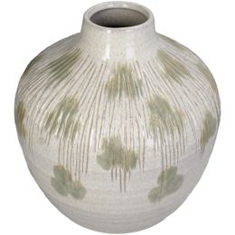SONSTIGE Vase DOTS