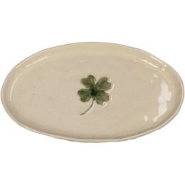 SONSTIGE Platte FOUR-LEAF