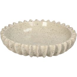 SONSTIGE Schale BOWL