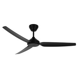 SONSTIGE Deckenventilator POLIS