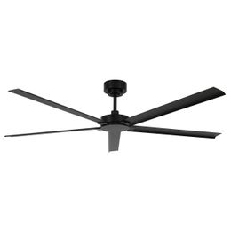 SONSTIGE Deckenventilator MONZA