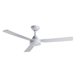 SONSTIGE Deckenventilator CALYPSO