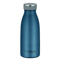 Isolierflasche THERMOCAF&Eacute; BY THERMOS TC BOTTLE