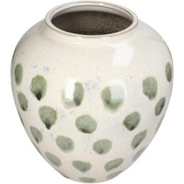 SONSTIGE Vase DOTS