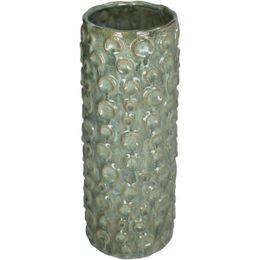 SONSTIGE Vase
