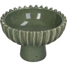 SONSTIGE Schale BOWL