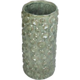 SONSTIGE Vase