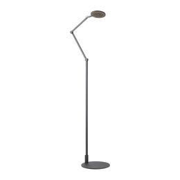 Stehleuchte PURE LUXON