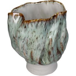 SONSTIGE Vase SHELL
