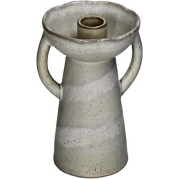 SONSTIGE Kerzenhalter