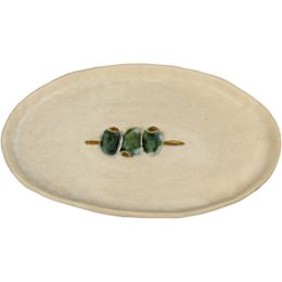 SONSTIGE Platte OLIVES