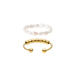 PURELEI Inner Balance Set