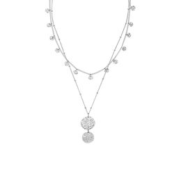 PURELEI Malihini Coin Set