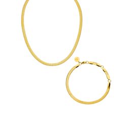 PURELEI I&acute;lalo Set