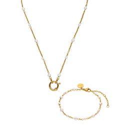 PURELEI Adore Charm Set