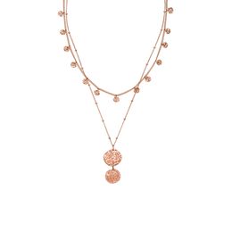 PURELEI Malihini Coin Set