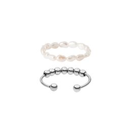 PURELEI Inner Balance Set