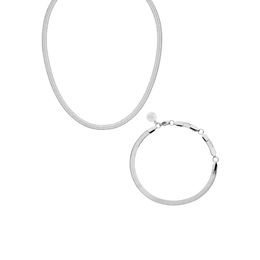 PURELEI I&acute;lalo Set