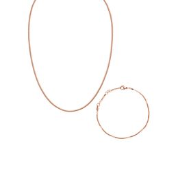 PURELEI Sleeky Set