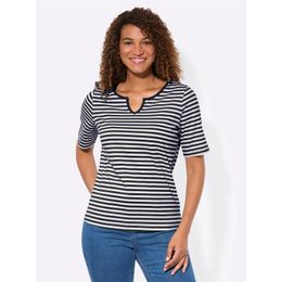Shirt-Set
