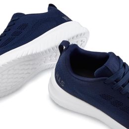 H.I.S. Sneaker