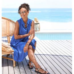 Vivance Sommerkleid