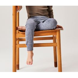 Tchibo - Name IT Kinder-Merino-Leggings - Kinder - Gr. 122