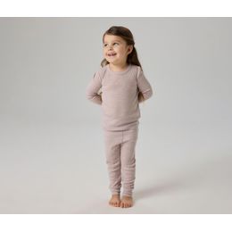 Tchibo - Name IT Kinder-Merino-Leggings - Baby - Gr. 92