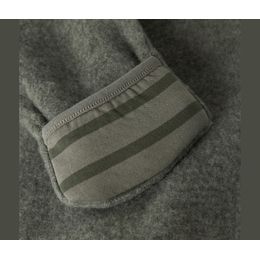 Tchibo - Name IT Baby-Merino-Overall - Baby - Gr. 56