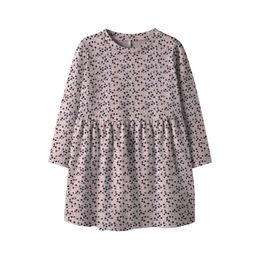 Tchibo - Name IT Kinderkleid - Gr. 98